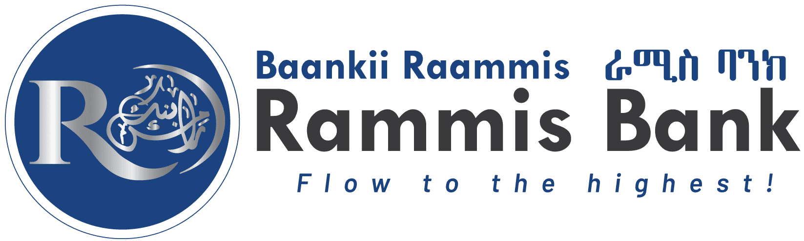 Rammis Bank