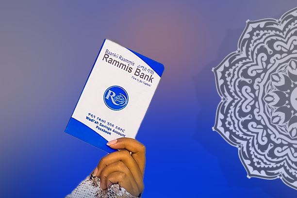Rammis Bank